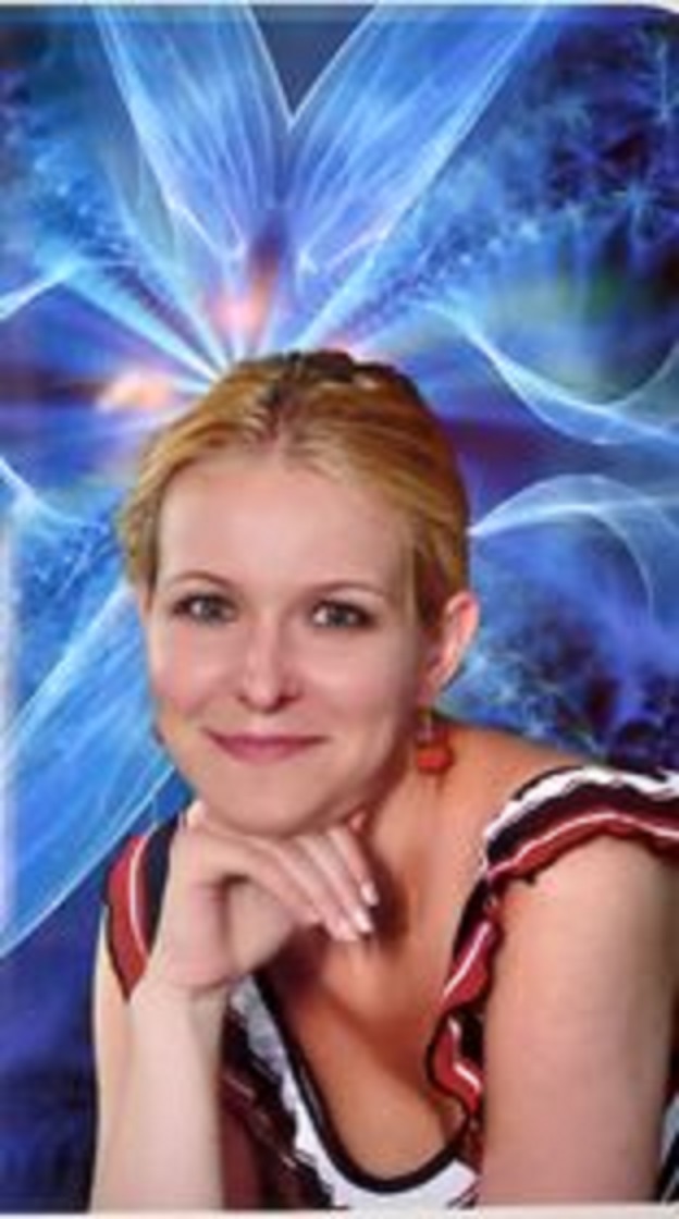 Fiddle Camp - Métatábor